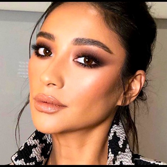 NARS | Makeup | Nars Individual Eyeshadowfeznwt | Poshmark